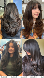 24 Length-Fever Long Layered Haircut Ideas Blowing Up Trend Boards Fast ...
