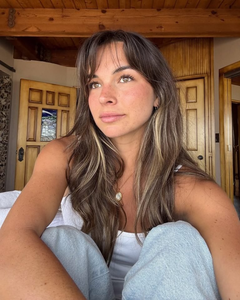 24 Length-Fever Long Layered Haircut Ideas Blowing Up Trend Boards Fast ...