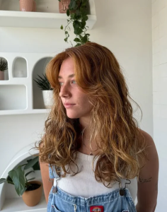 24 Length-Fever Long Layered Haircut Ideas Blowing Up Trend Boards Fast ...