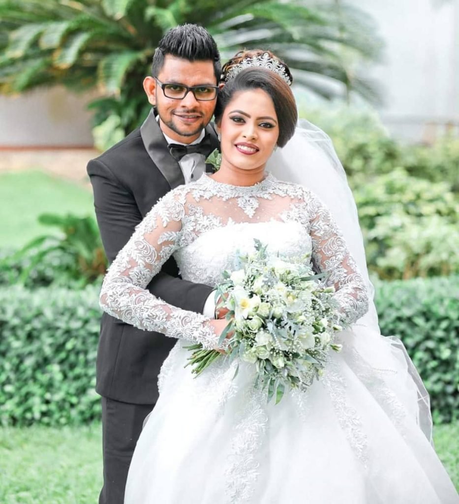 22 Bridal Dress Ideas Curated for Elegant and Meaningful Wedding Looks ...