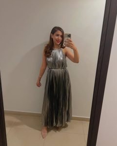 27 Formal Outfit Ideas Creating a Polished, Timeless Evening Aesthetic ...