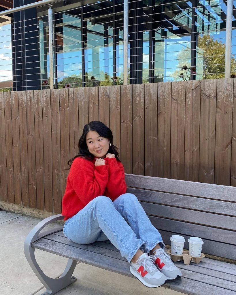 23 Red Outfit Ideas That Make Bold Styling Look Effortlessly Chic - Glimsie